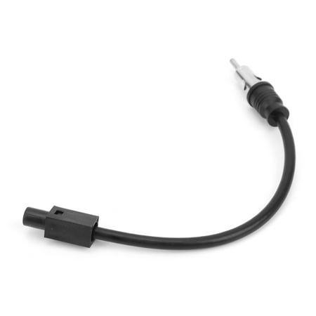 Antenna Adapter Wire, Stable Performance Modification Maintenance ...