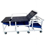 LINE2design EMT Gurneys Backboard Medical Folding Ambulance Gurneys ...