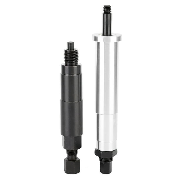 Spark Plug Remover,Spark Plugs Remover Extractor Spark Plugs Puller ...