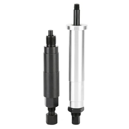 Spark Plug Remover,Spark Plugs Remover Extractor Spark Plugs Puller ...