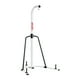 Century® Heavy Bag Stand - Walmart.com