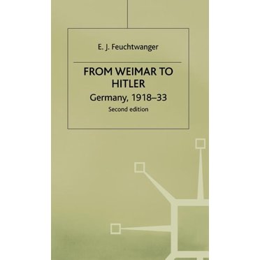 Twelve Years with Hitler: Secretary to the Führer, (Hardcover ...