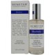 Demeter Demeter Blueberry Cologne Spray for Women 4 oz - Walmart.com