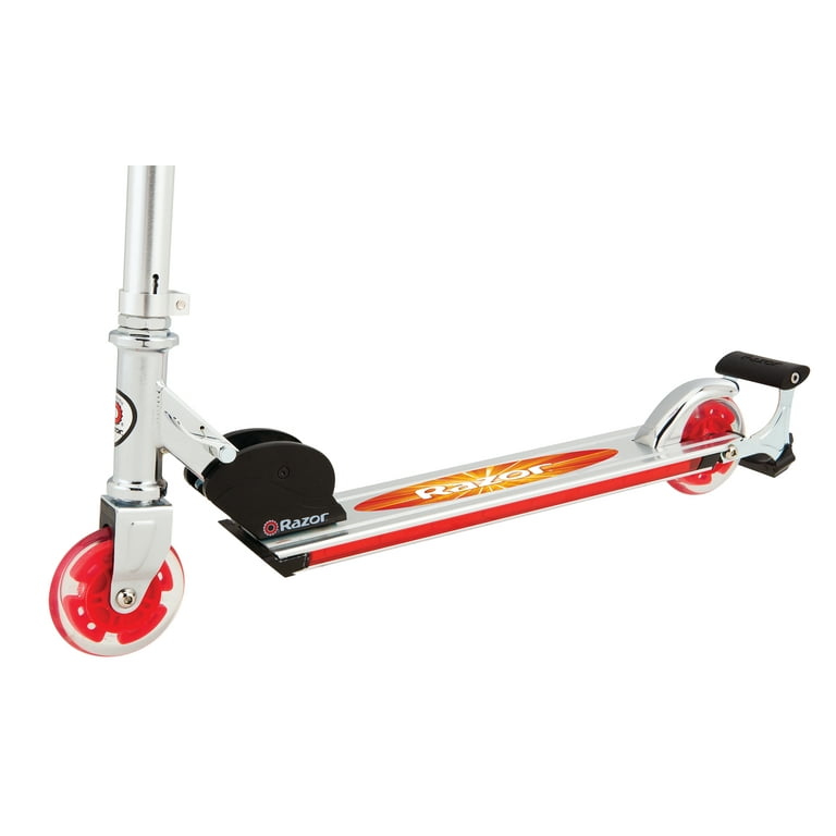 Razor Scooter Spark
