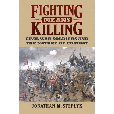 Held in Highest Esteem by All : The Civil War Letters of William B ...