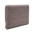 Reflect Macbook Pro 13" Laptop Sleeve - Walmart.com