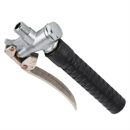 Trigger Switch Parts Metal Sprayer Replacement Handle Spraying Handle ...
