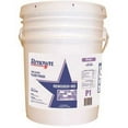 Renown High-Gloss Floor Finish, 5 Gallon, 1 Pail - Walmart.com
