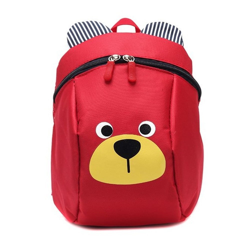 Click here for Amyove Children Cartoon Figure Anti Lost Backpack... prices