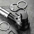 Adjustable Ratchets Ties Down Straps with Reinforced Hook Load Securing ...
