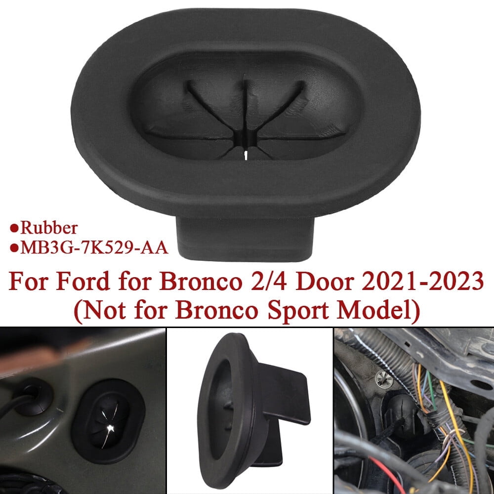 Click here for Alltimes Engine Compartment Plug Harness Firewall... prices