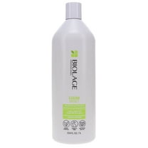 Matrix Biolage Cleanreset Normalizing Shampoo 33.8 oz - Dry Clean Reset ...