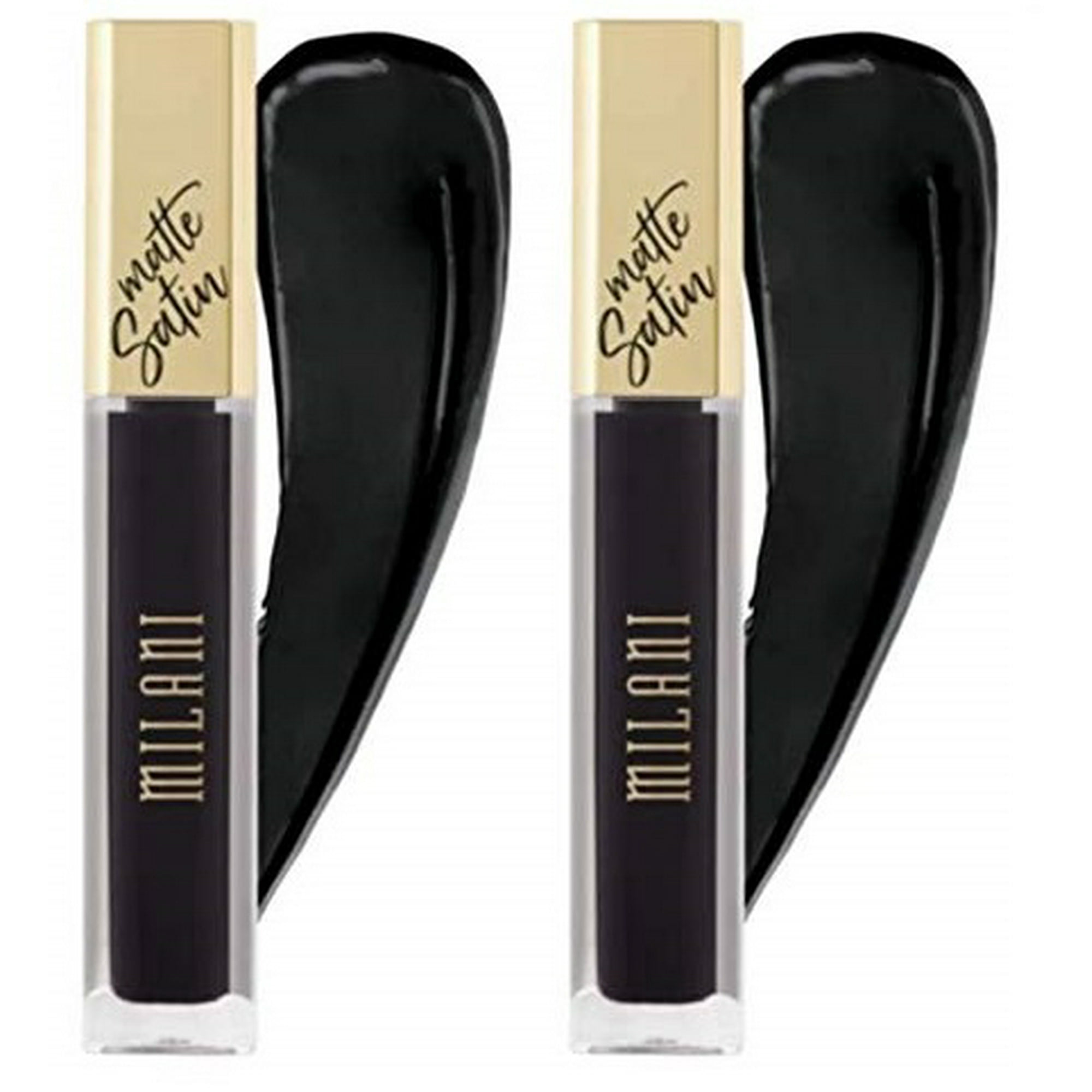 Click here for Milani Amore Matte Lip Creme  021 Oz (6 G) Color 1... prices