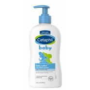 ADEVIT EMULSION C/240 ML Emulsion EMULSION C/240 ML | Walmart en línea