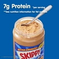 SKIPPY - Walmart.com