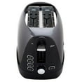 Oster 2-Slice Toaster (TSSTTRJBG1-NP) - Walmart.com