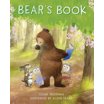Borrowers The Borrowers Collection: Complete Editions of All 5 Books in ...