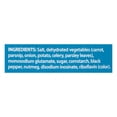 Vegeta All Purpose Seasoning 2kg 70 oz. bag - Walmart.com
