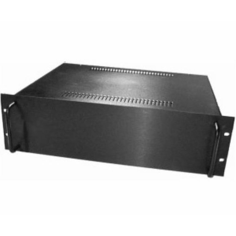 3u Rack Cabinet | Cabinets Matttroy