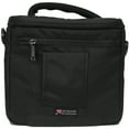 Ape Case ACPRO338W Metro Standard Camera Case (Black) - Walmart.com