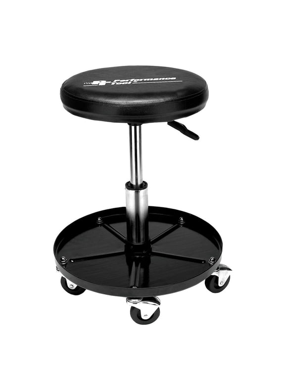Garage Shop Stools - Walmart.com