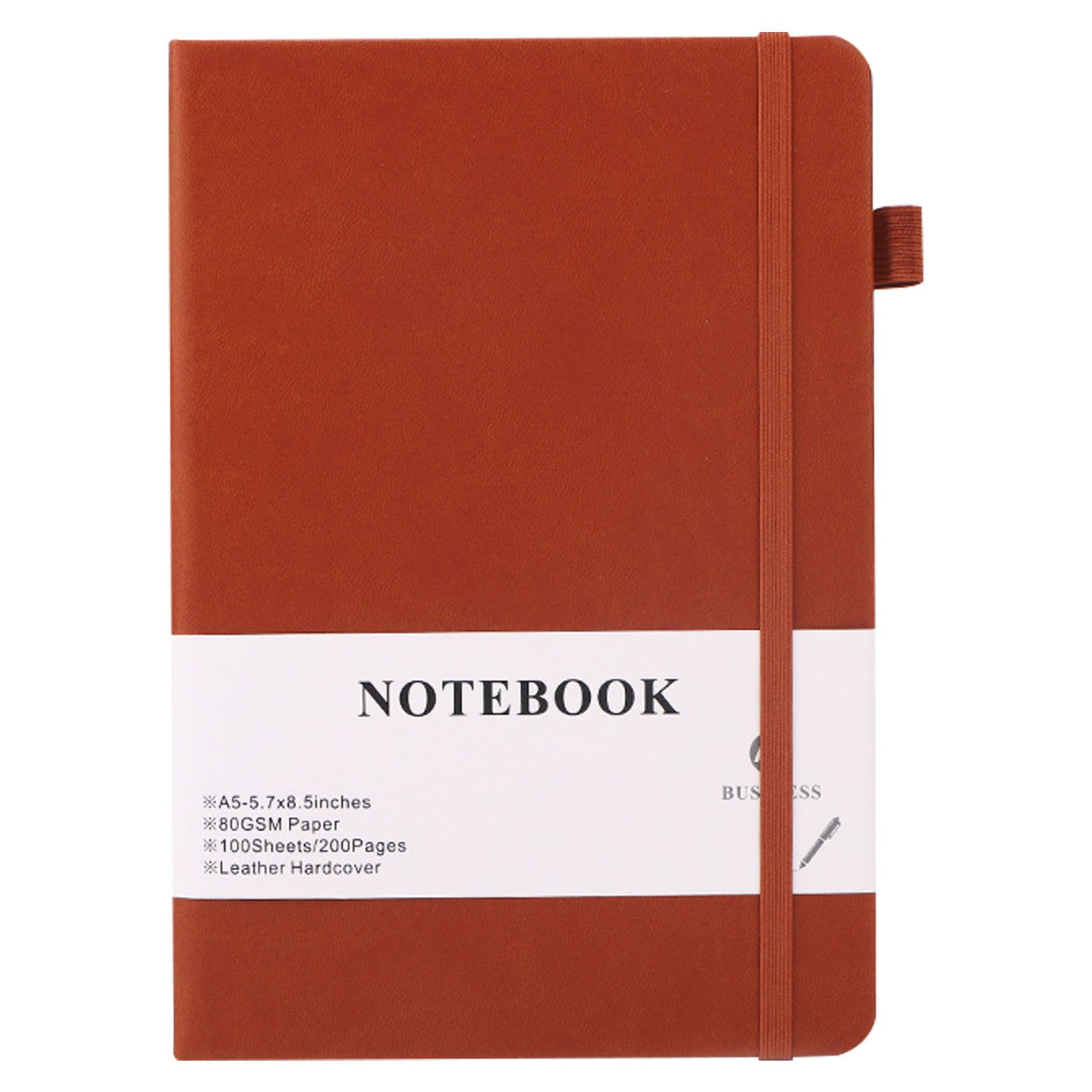 Click here for Subject Notebook  Tyeign Lined Journal Notebook 20... prices