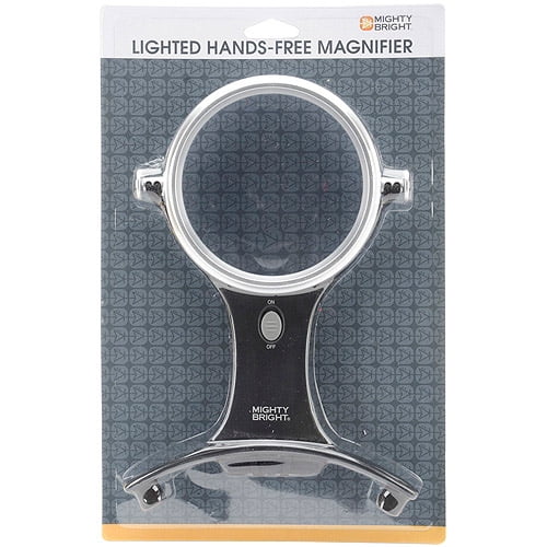 Mighty Sight Glasses