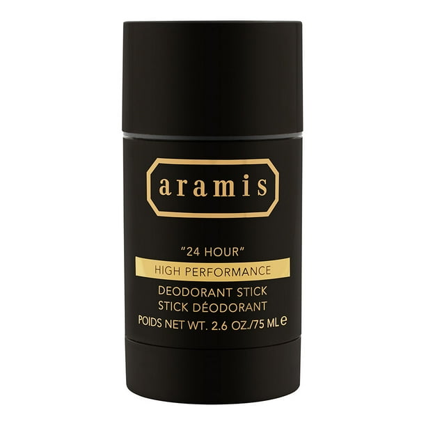 Aramis - Aramis by Aramis for Men 2.6 oz 24-Hour High Performance ...