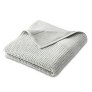 Frogg Toggs iCOOL® Cooling Towel: Size 26" X 17" - Walmart.com