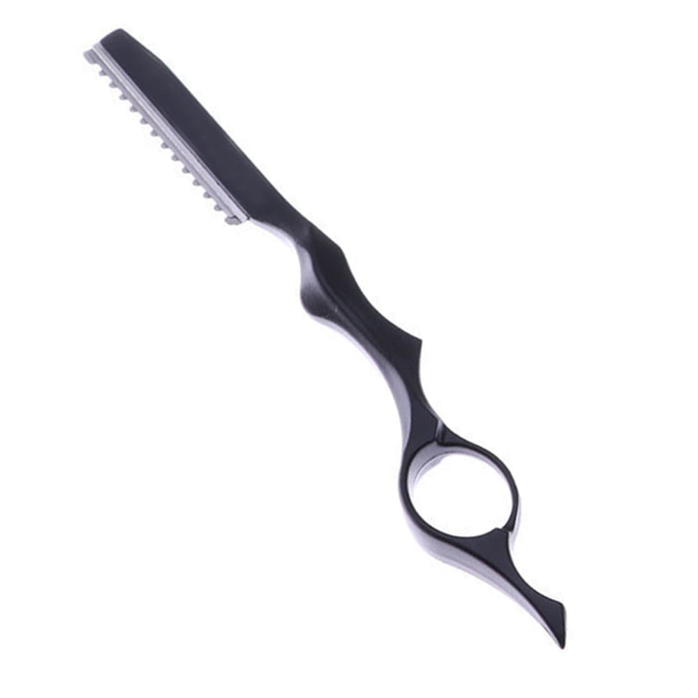 Click here for Reiche Hair Thinning Razor  Feather Styling  Hair... prices