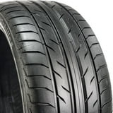Achilles ATR Sport 2 High Performance Tire - 225/45R17 94W - Walmart.com