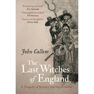 Royal Witches : Witchcraft and the Nobility in Fifteenth-Century ...