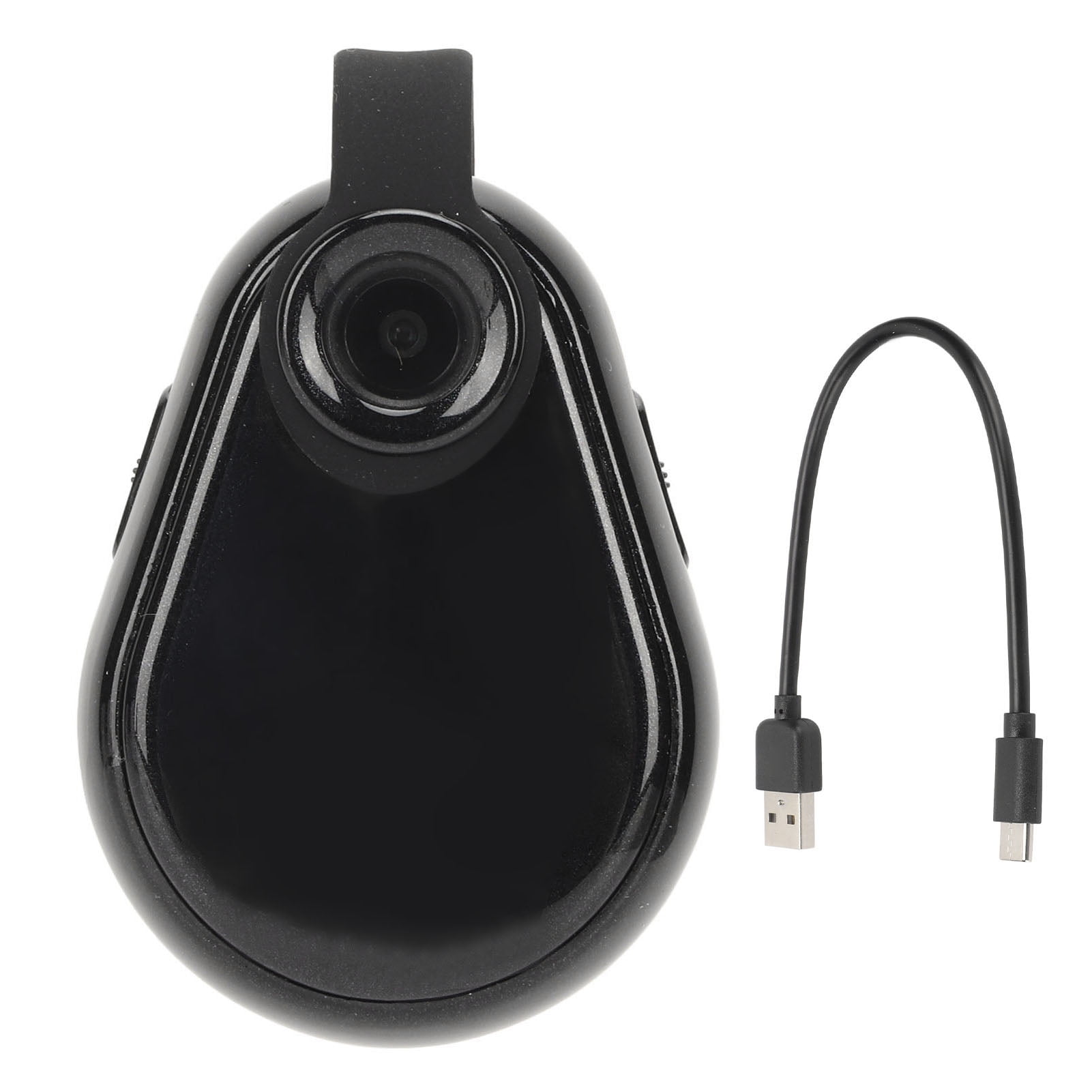 Grabadora de video digital NikouMX V2 AI Inteligente HD 1080P 32 GB ...