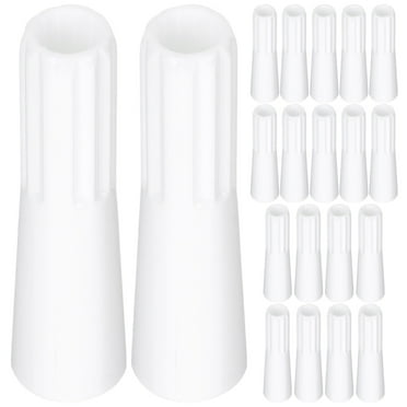 Oahisha Blinds Rod,Blind Wand Vertical Blind Replacement Part Blind Rod ...