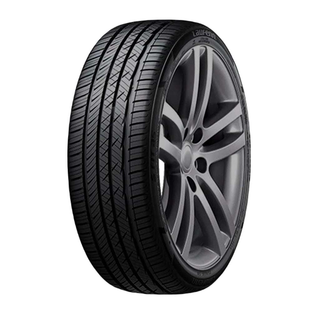 Llanta 225/60 R18 LAUFENN LH01 100V | Bodega Aurrera en línea