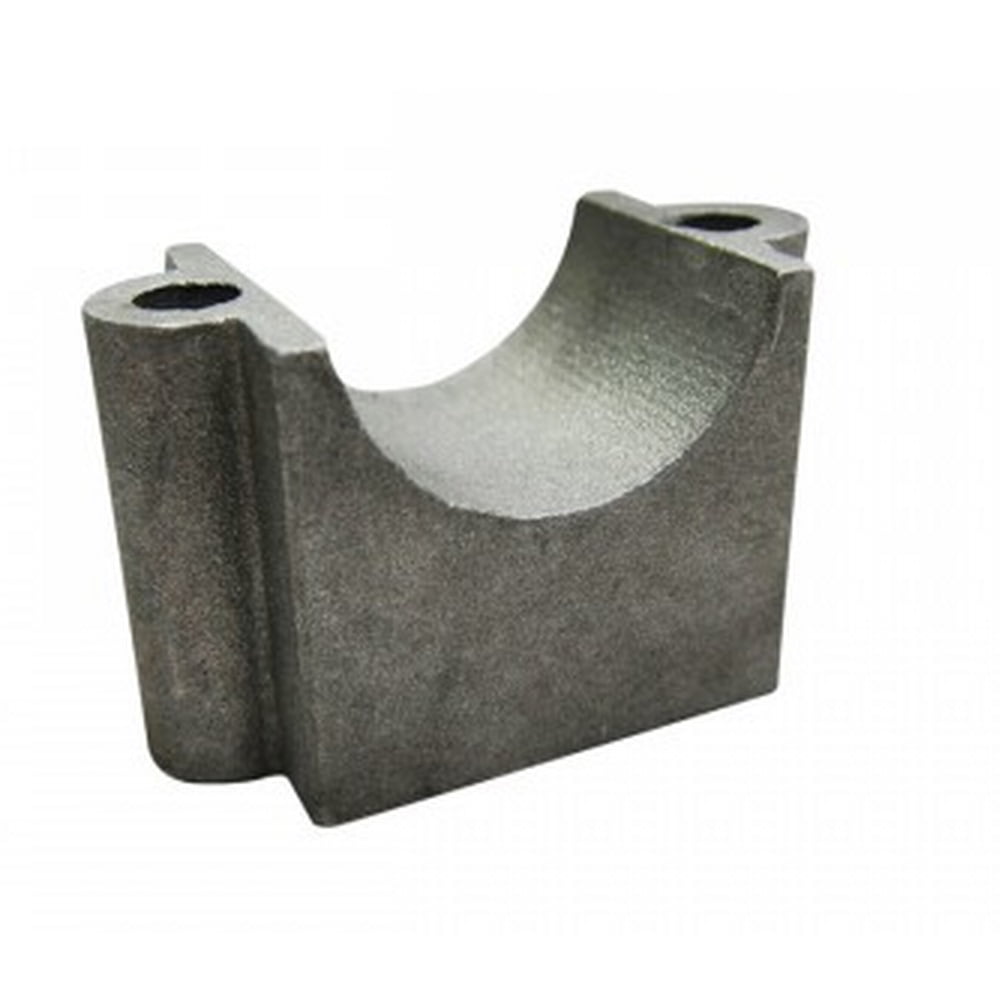 ENGINE Rear Mount Block with Studs for 66cc/80cc Motorized Bike Engine ...