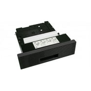 HP Duplex Module Assembly CN598-67004 - Walmart.com