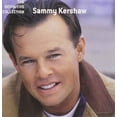 Sammy Kershaw - Definitive Collection - Music & Performance - CD ...