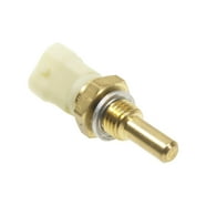 Standard TX74 Coolant Temperature Sensor, Intermotor - Walmart.com