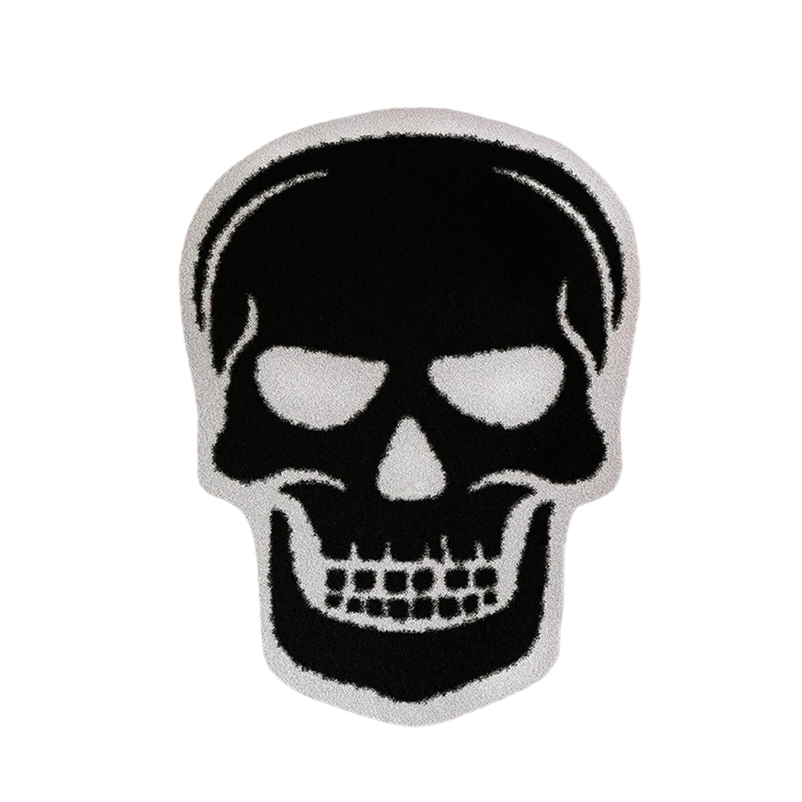 Click here for Unbranded High Density Floor Mats For Bathroom And... prices