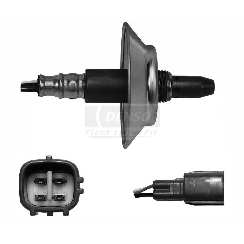 Air / Fuel Ratio Sensor - Walmart.com - Walmart.com