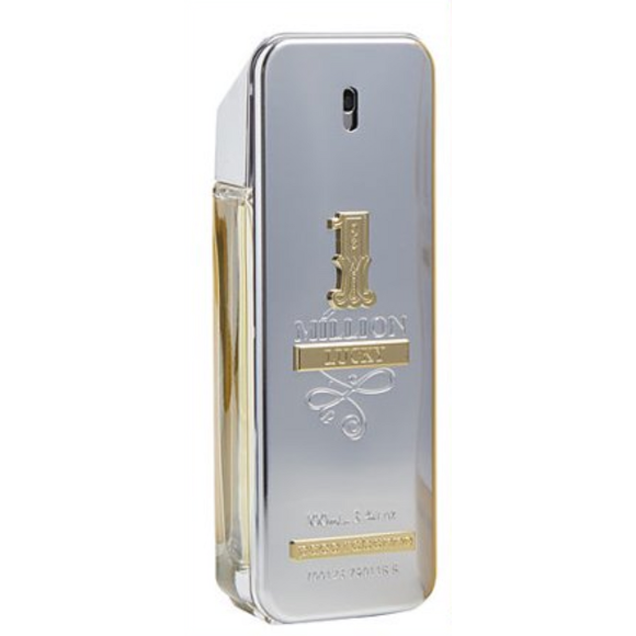 Paco Rabanne