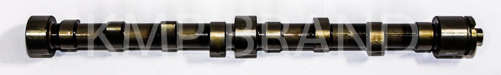 CAMSHAFT 9Y1723 for Caterpillar - Walmart.com