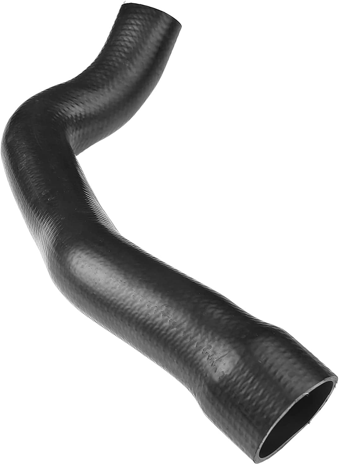 A-Premium Intake Turbocharger Intercooler Hose Compatible with Mercedes ...
