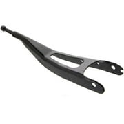 Ford F150 Radius Arm