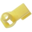 Dorman 75455 Door Lock Rod Clips for Specific Models - Walmart.com