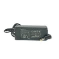 Huntkey HKA03619021-8C 19V 2.1A 40W 5.5x2.5mm AC Adapter w/Cord OEM ...