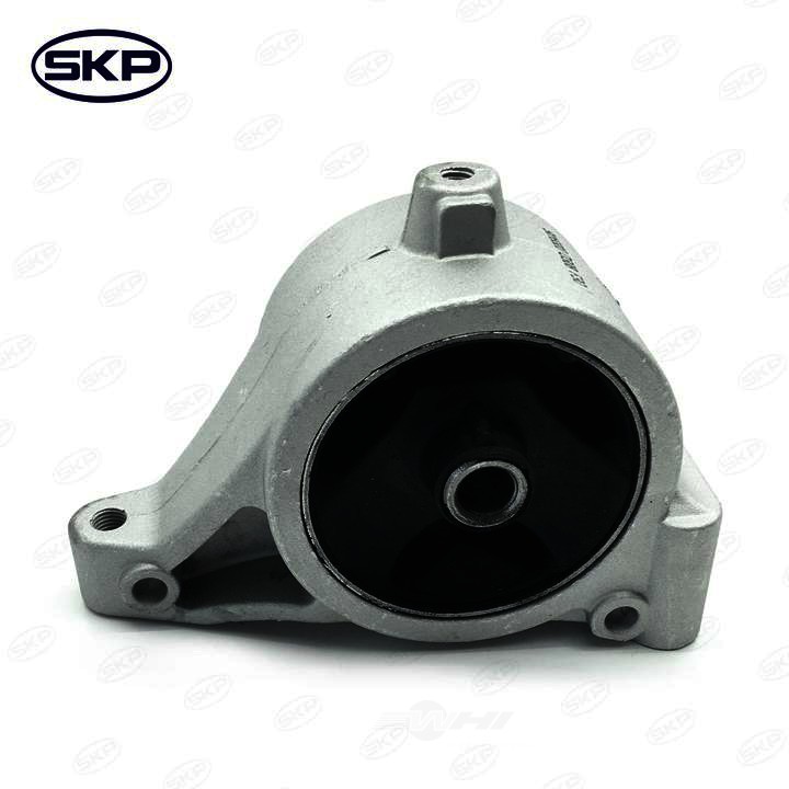 SKP SKM9300 Engine Mount - Walmart.com