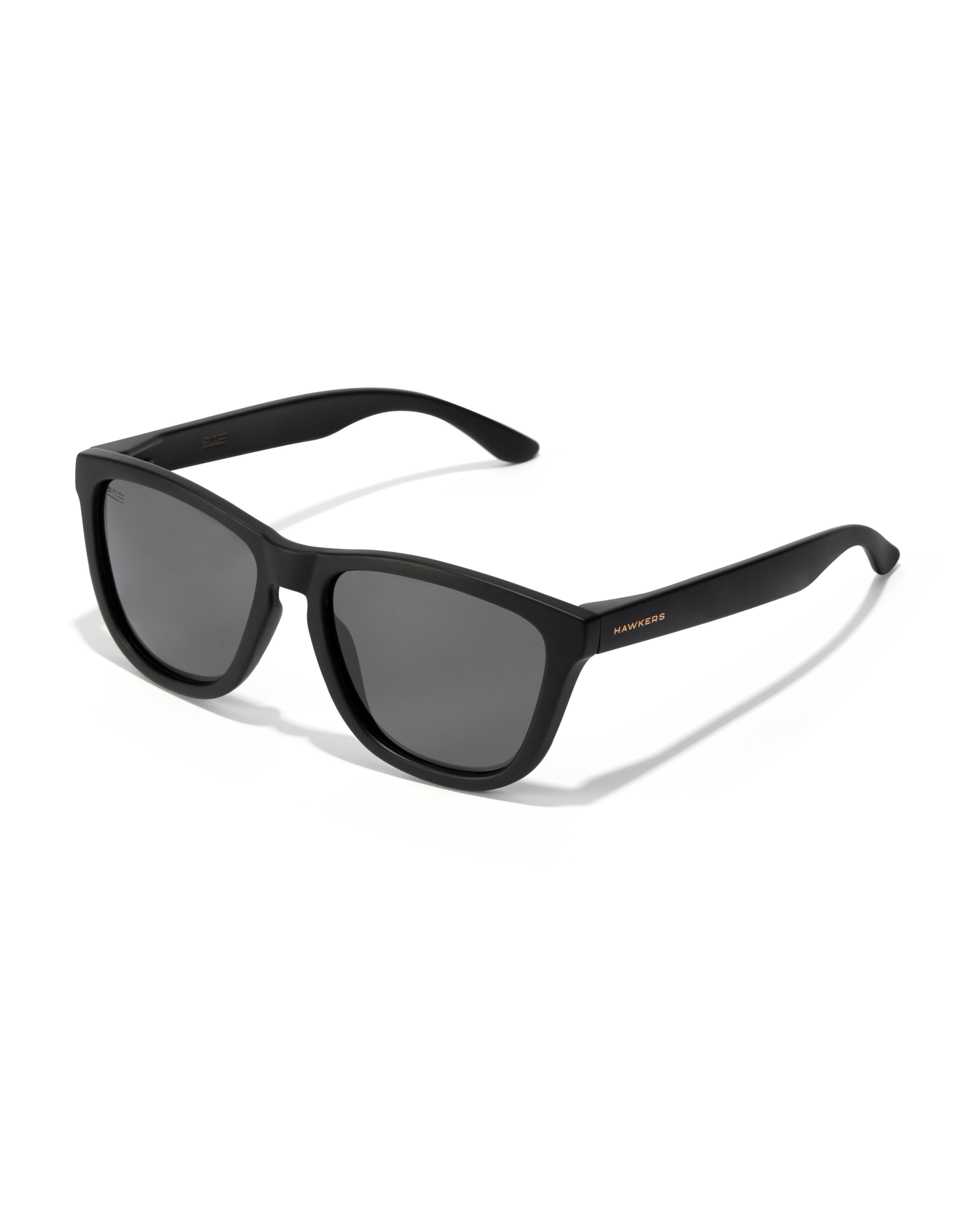 Lentes de sol Hawkers ONE POLARIZED para Hombre y Mujer | Walmart en línea
