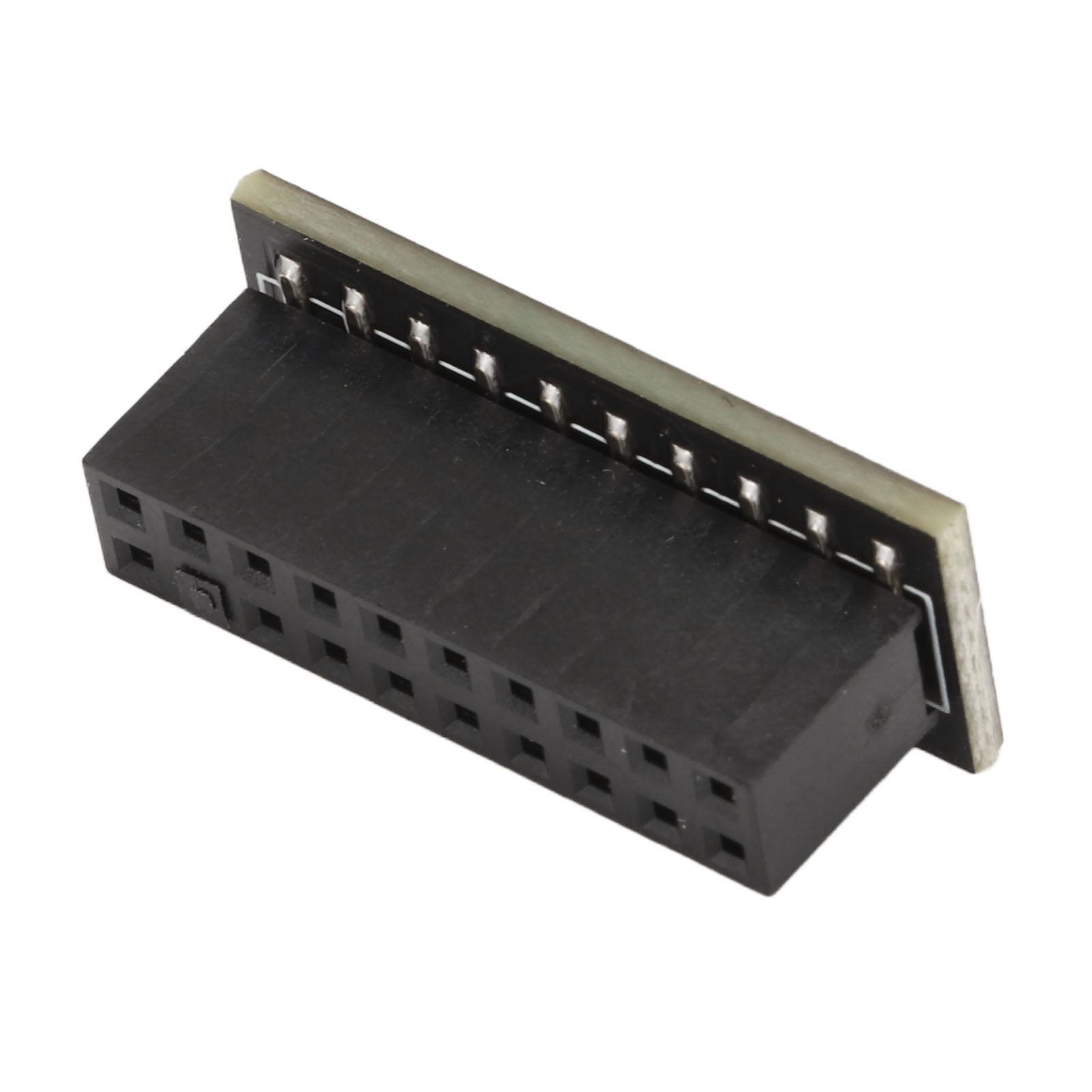 TPM 2.0 Security Module, LPC Interface TPM 2.0 Encryption Security ...